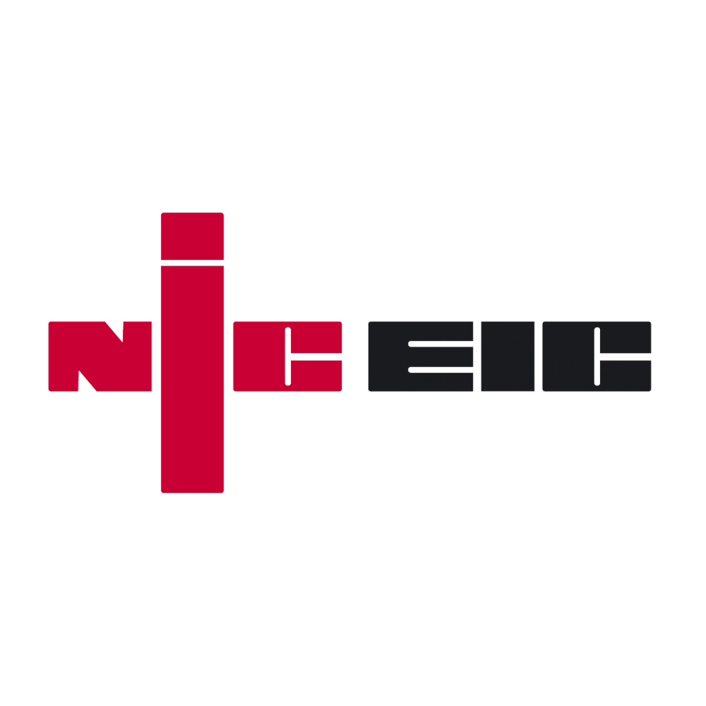 To find out more about our partner and referral program, fill in the ...