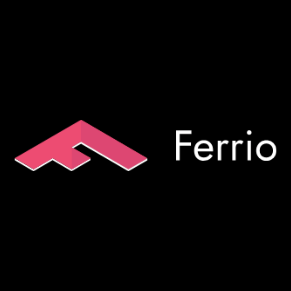 Our partners