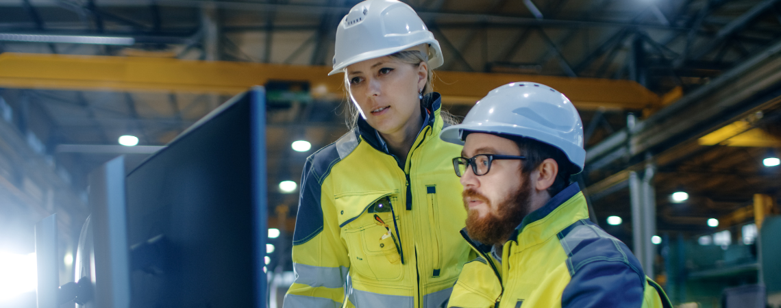 What is CAFM Software: A Comprehensive Guide to CAFM Software for ...