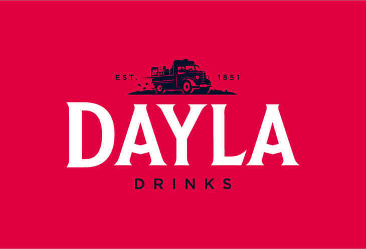 To support its growing technical services operation, Dayla Drinks ...