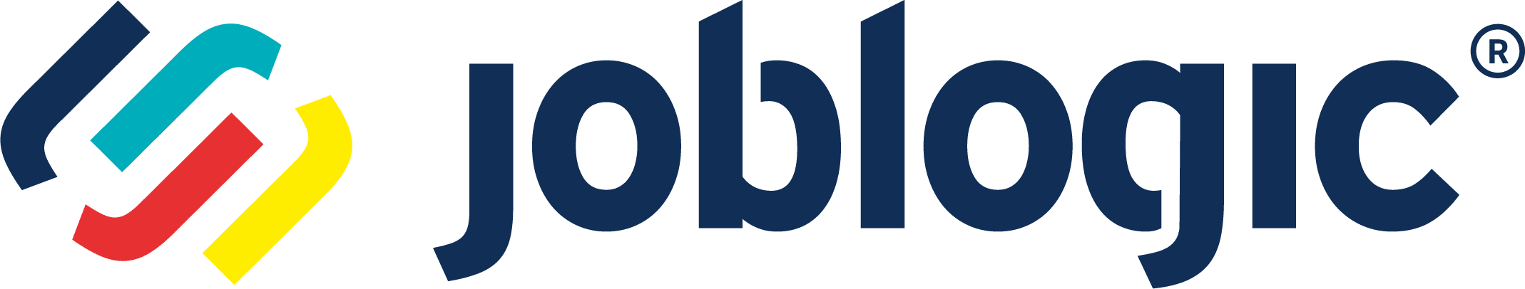 Joblogic & REFCOM Partnership Announcement