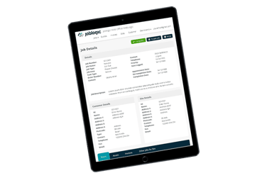 Quotes And Invoices