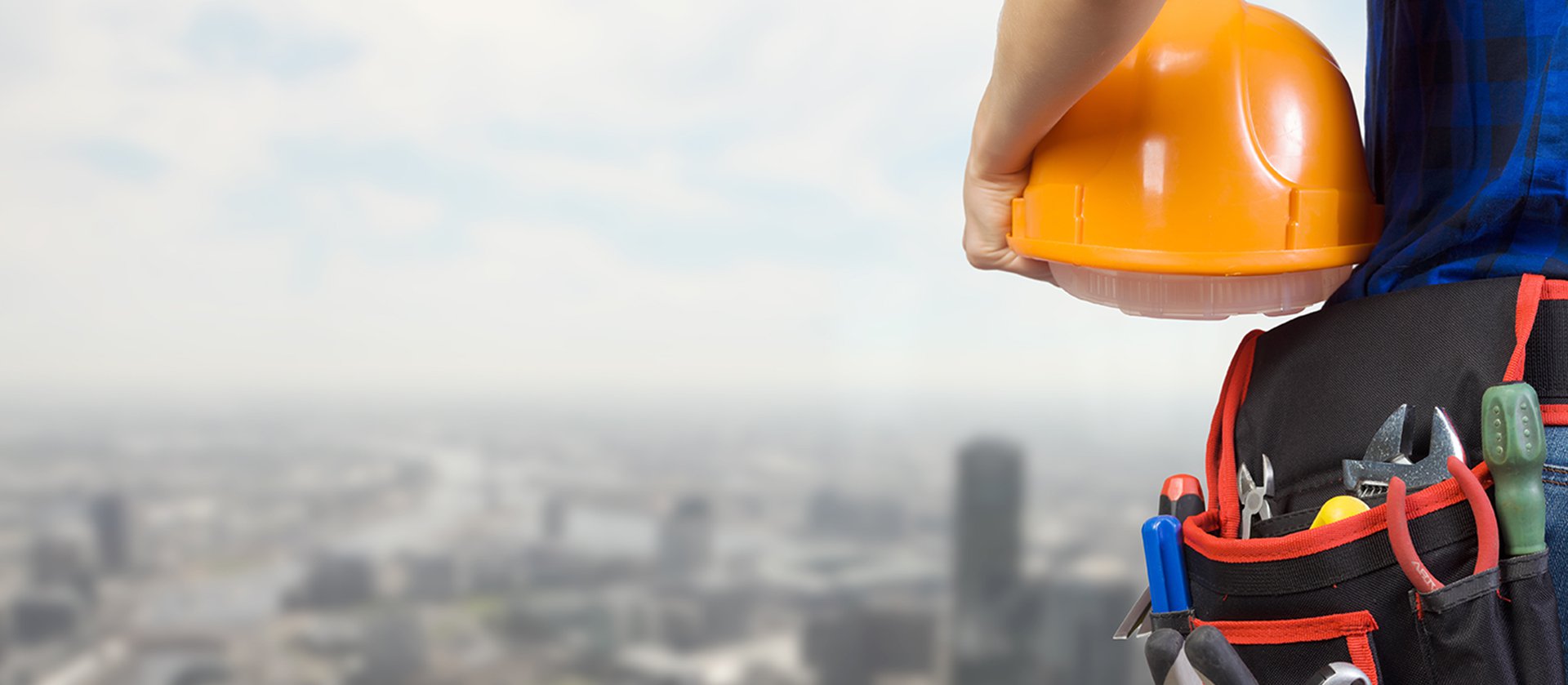 Planned Maintenance Software