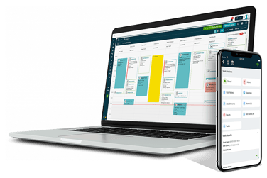 Make Job Scheduling Quicker with Job Management Software