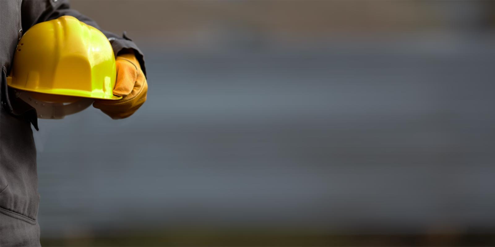 Joblogic Terms of Use