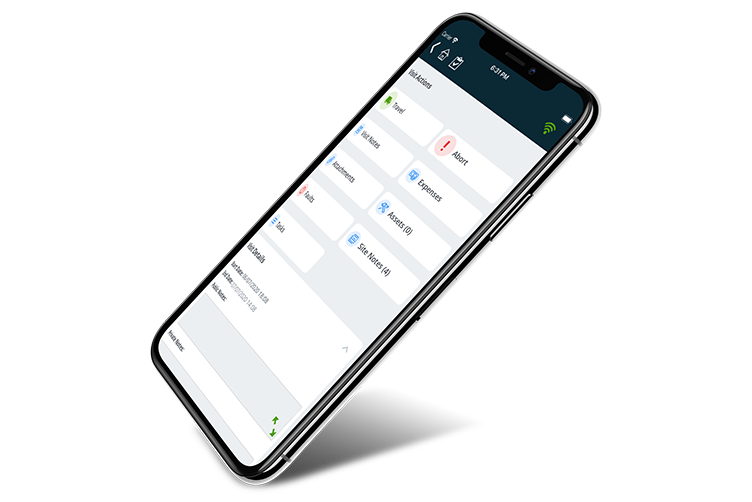 Deploy Jobs Instantly to Engineers