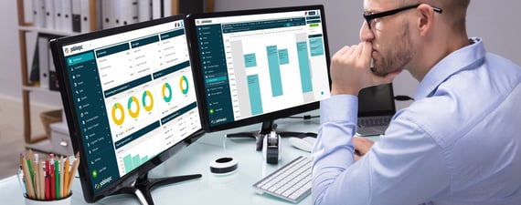 8 Tips for Managing Your Job Calendar in Joblogic