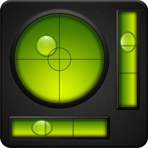 (iOS – Free; Android – Free)