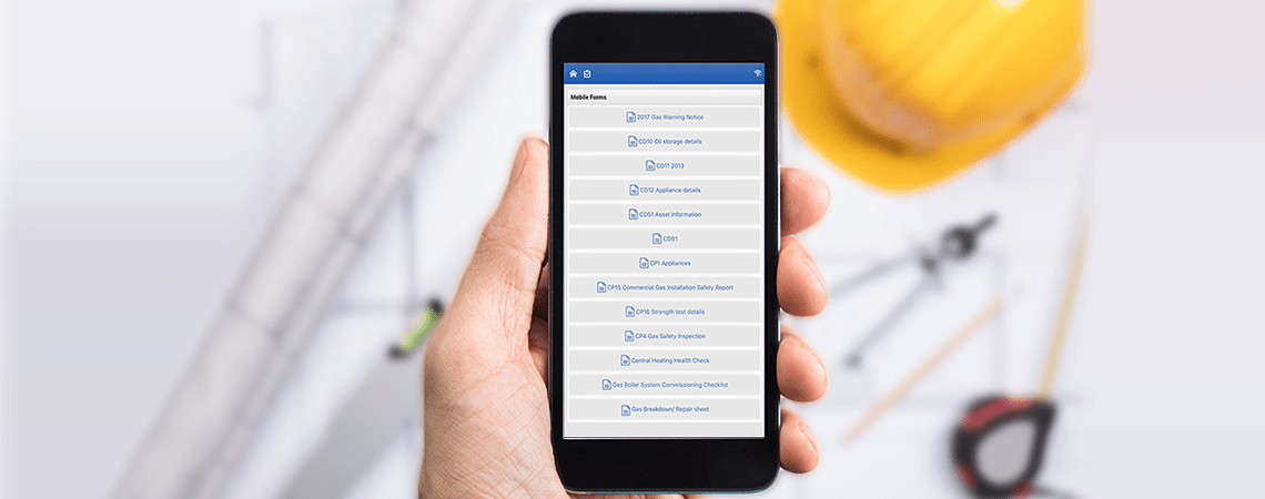 Why Field Service Businesses Should Use Electrical Certificate Software
