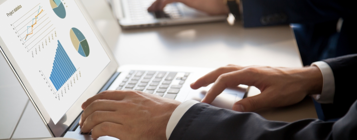 Commonly Asked Questions about Service Management Software