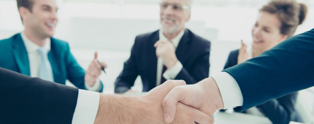 5 Reasons Why We Offer a Short-Term Rolling Contract at Joblogic