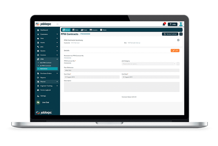 How to Write an Invoice