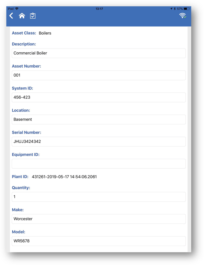 Why Are Asset Surveys Important?