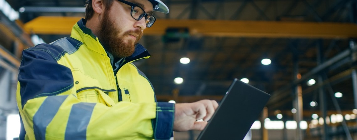 What Is Unplanned Maintenance?