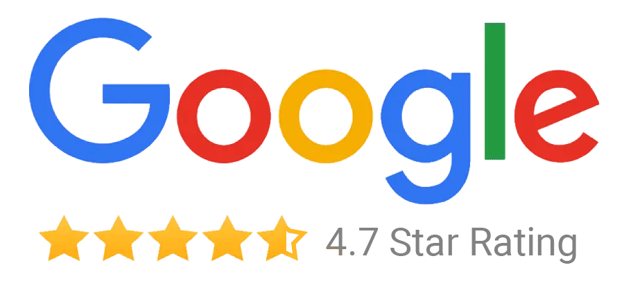 Trustpilot