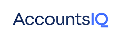 Book Your Free Job Tracking Software Demo Today!