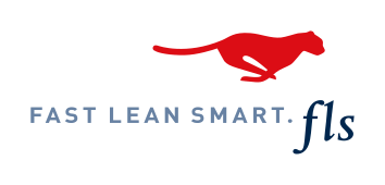 Our valued customers