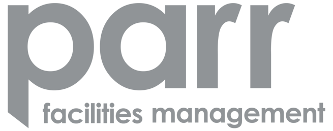 5,000+ jobs monthly, 98% SLA compliance: Parr FM powers nationwide ...