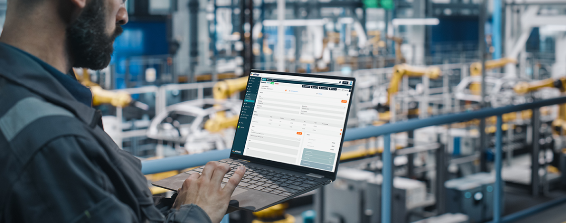 Facility Management 101: What Is Facility Management?