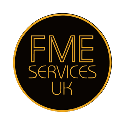 FME has transitioned from Clik to Joblogic to future proof its catering ...