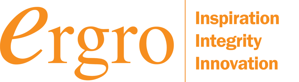 Ergro Technical Services Limited