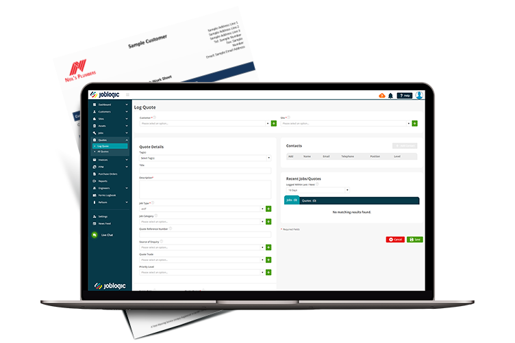 Increase your membership numbers. Increase Annual Revenue. Improve ...
