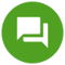 Live Chat