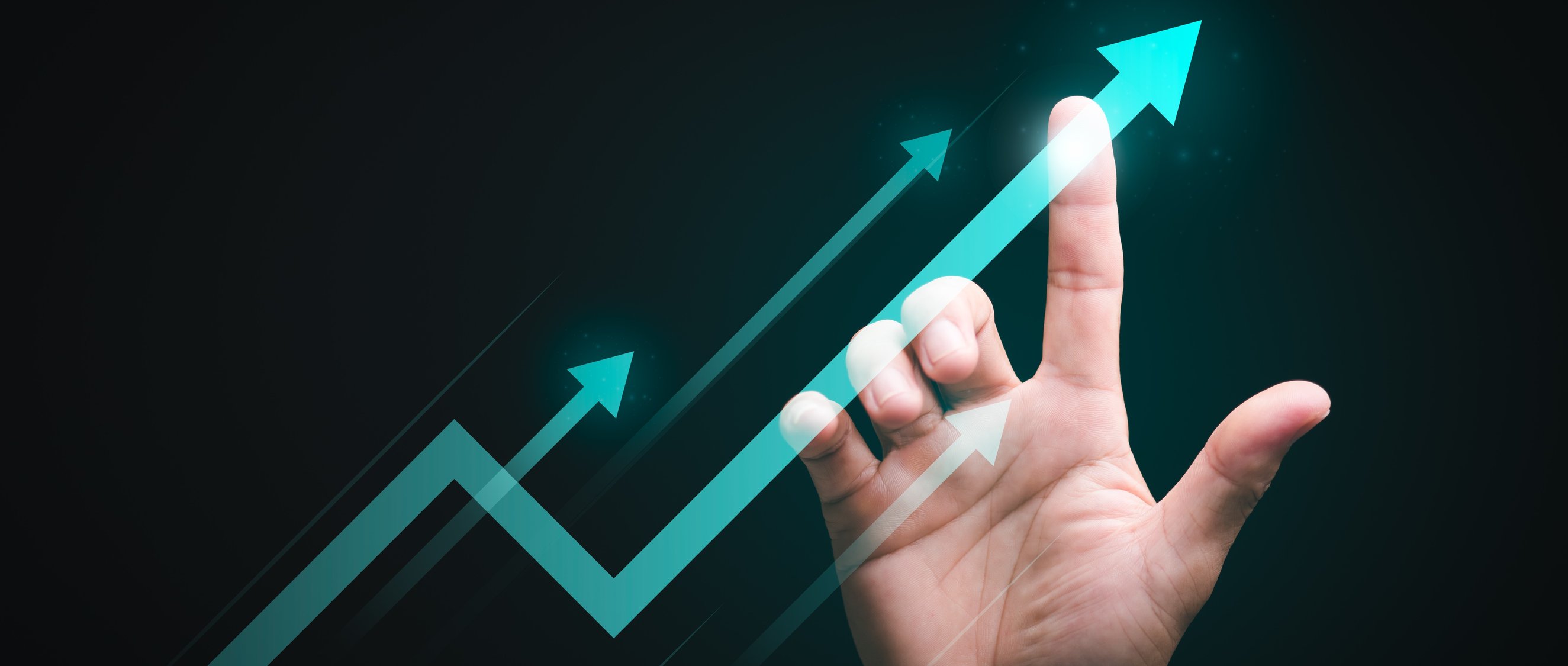 How to Streamline Your field service operations to improve productivity