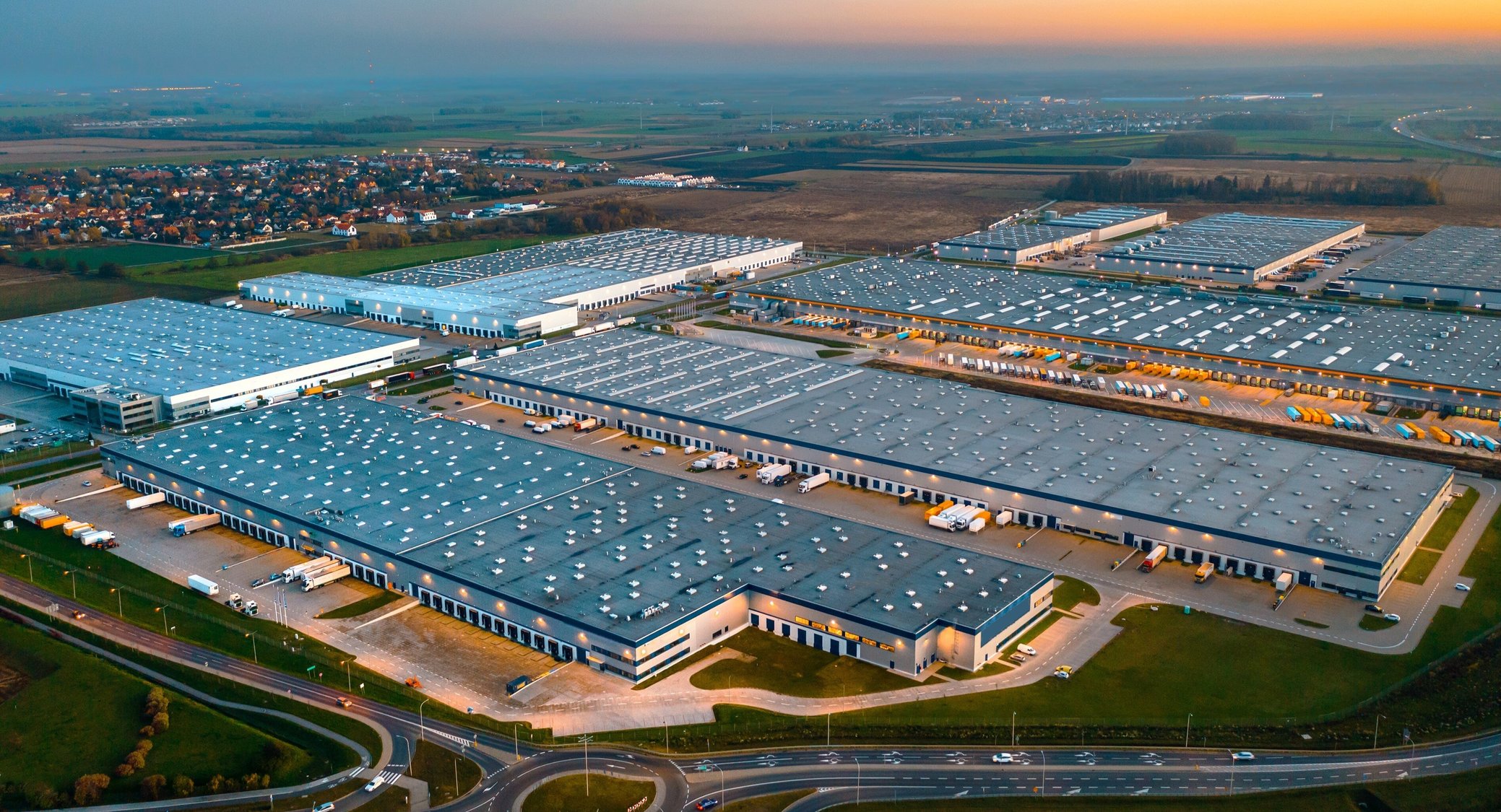 Exploring the Impact of Facility Management Technologies