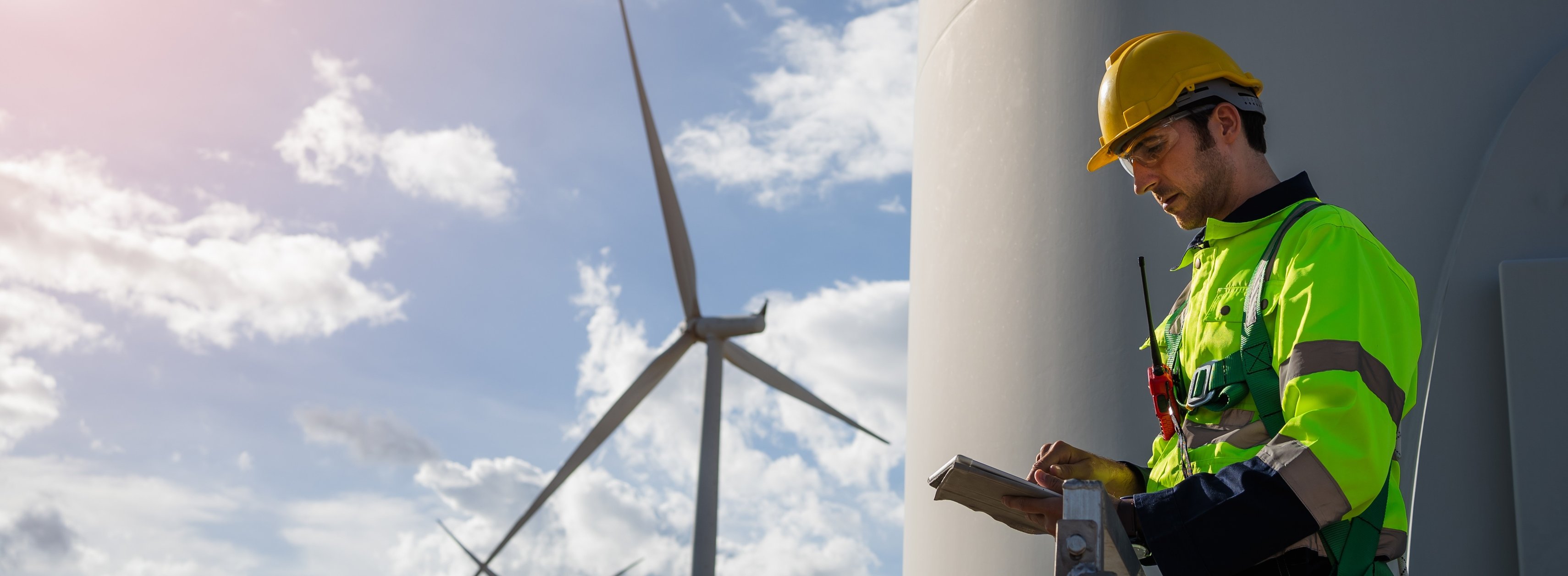 Navigating CMMS Implementation-A Roadmap for Success