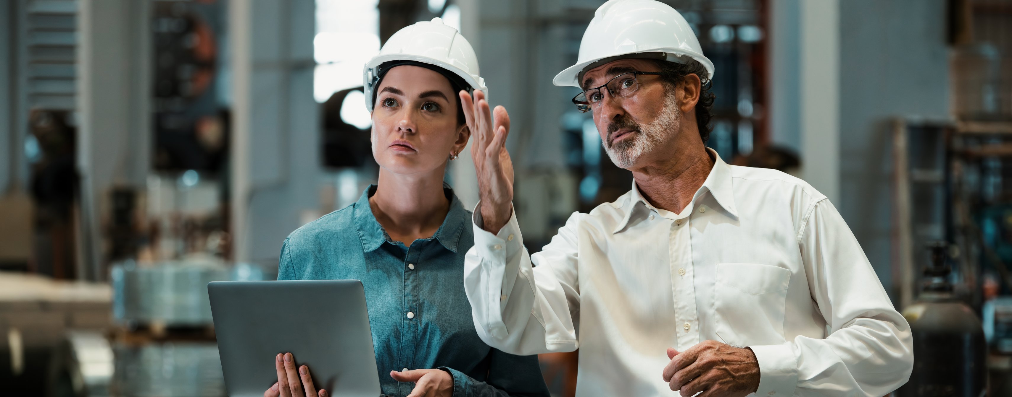 The Comprehensive Guide to the Benefits of CAFM Systems