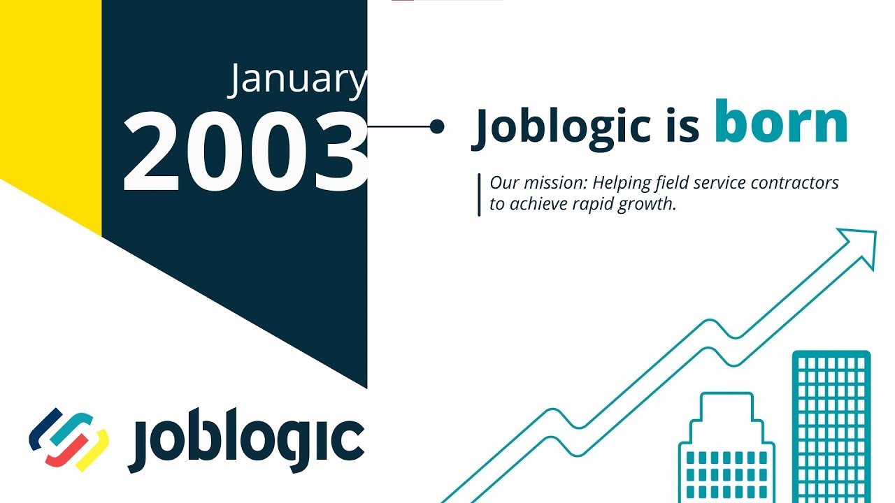 To provide building maintenance contractors with world-class CAFM and ...