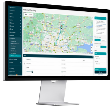 Insurance Compliant: Confidence in Coverage